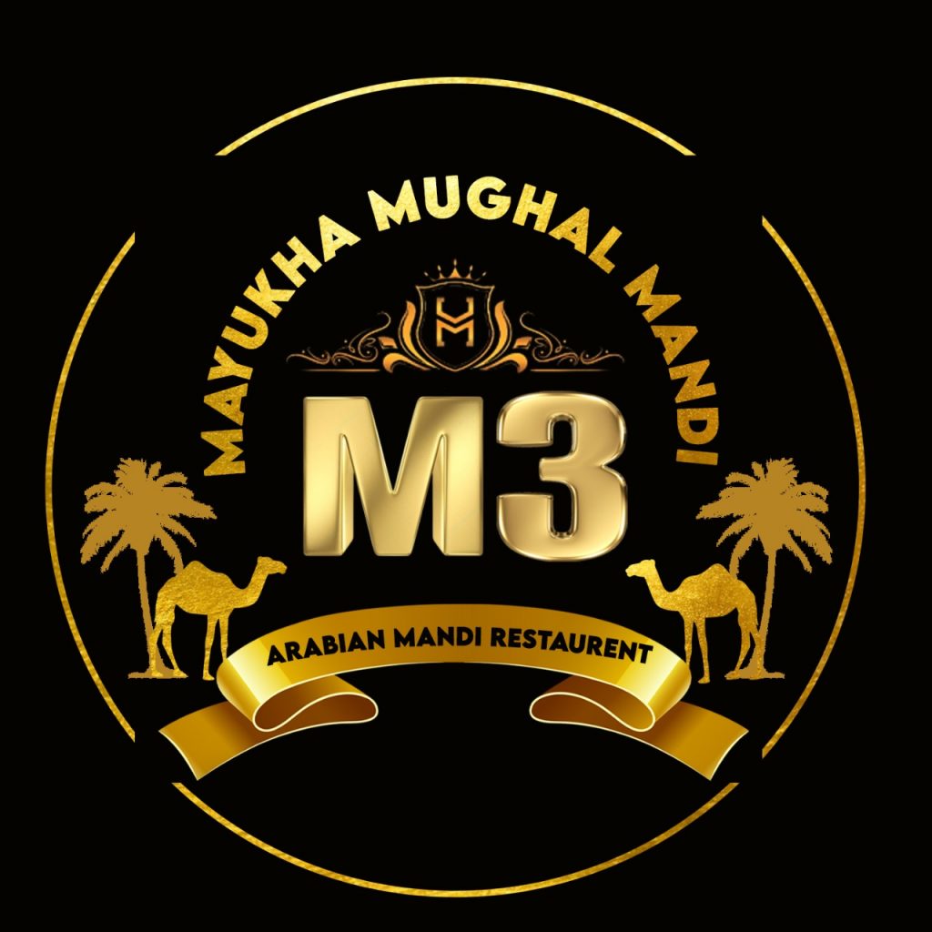 M3 Mandi – Arabian Mandi Restaurant